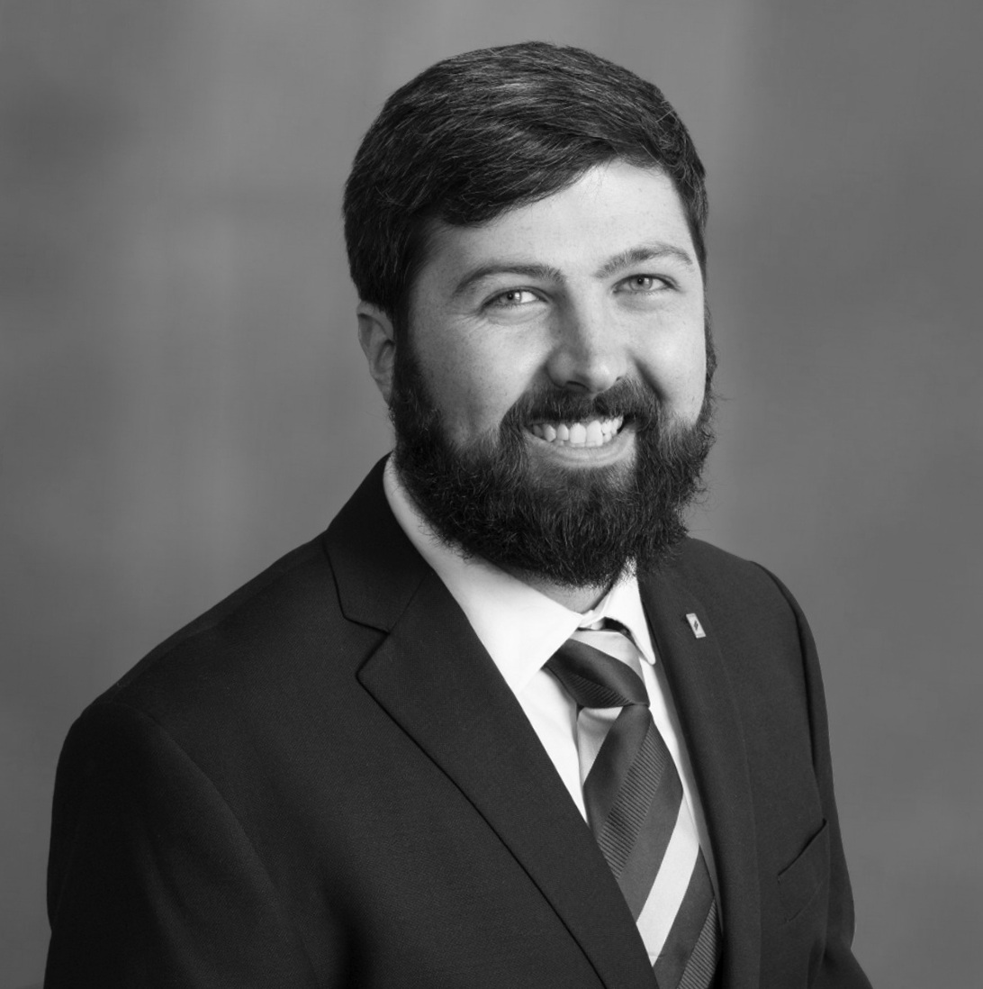 About – QM&E Engineering